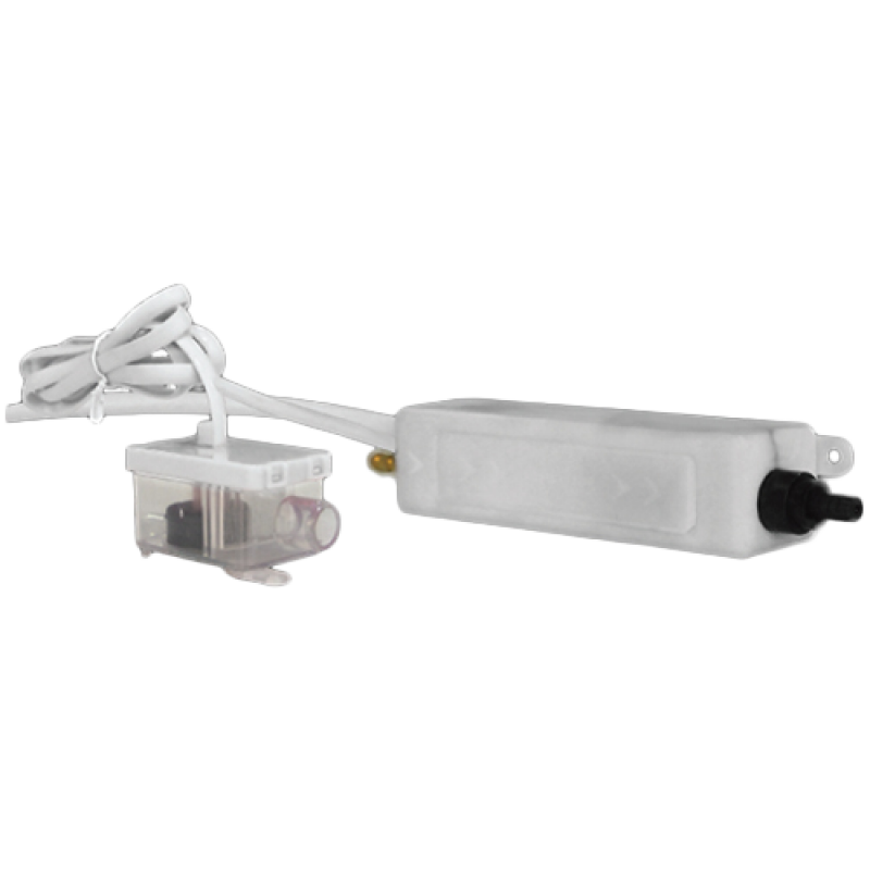 Купить НАСОС ДЛЯ ОТВОДА КОНДЕНСАТА SLIM BOX 230V 50HZ ( Slim Box white ...