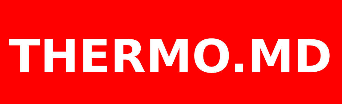 ТЕРМО :: Инструменты для монтажных работ :: Интсрументы для ...